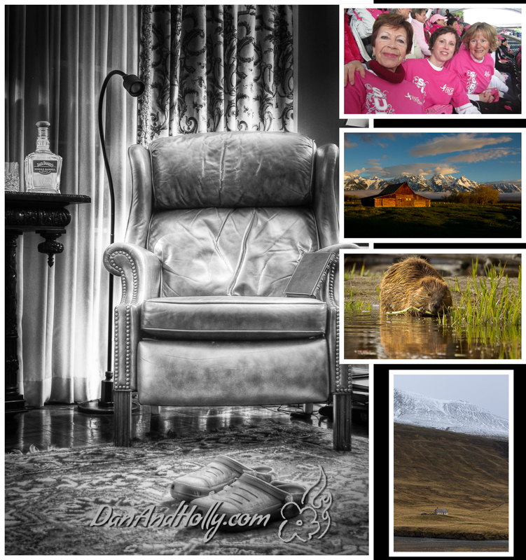 My 5 Favorite Photos from 2011 - danandholly.com